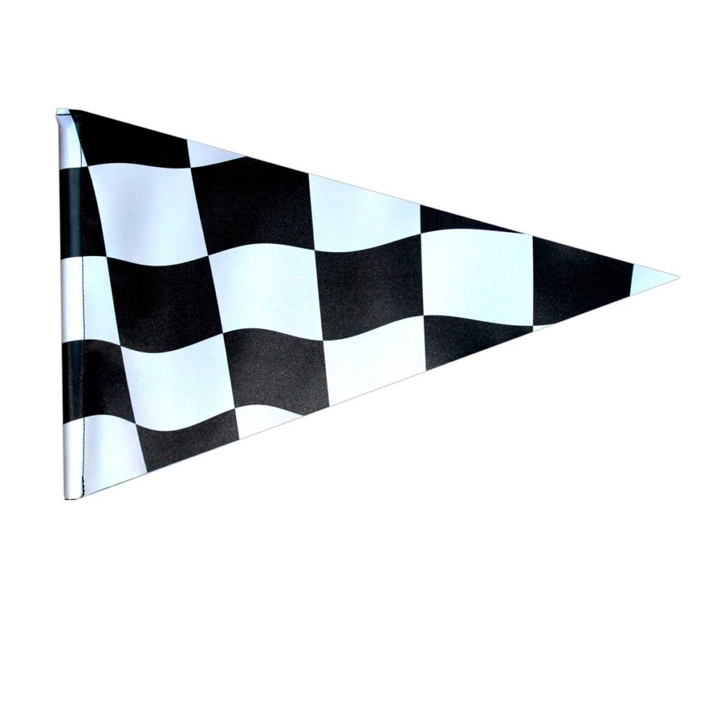 Banderas Publicitarias Medellin 🏁 Cel/Whatsapp 3053806750